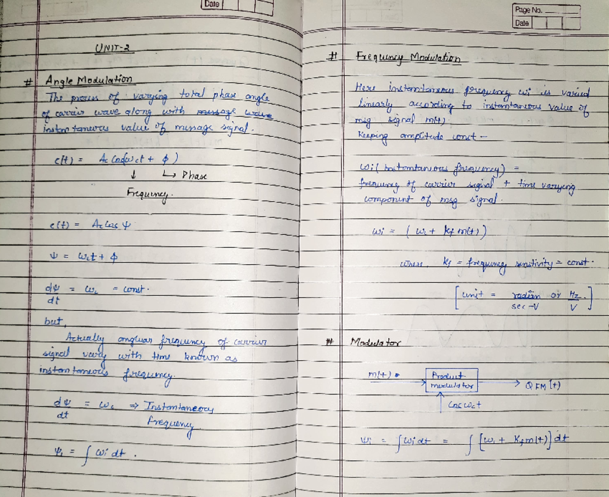 Unit -2 (CE) - ce notes - ,-,-...;::,-,-,-,,-~~=-=-=-=-=-=- I Daiei I J ...
