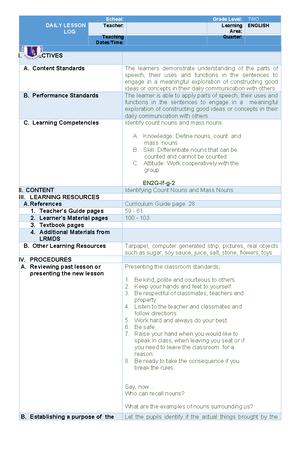 PT-WEEK 1- Reading - Deped Corner Digitals - Periodical Test for DLL ...