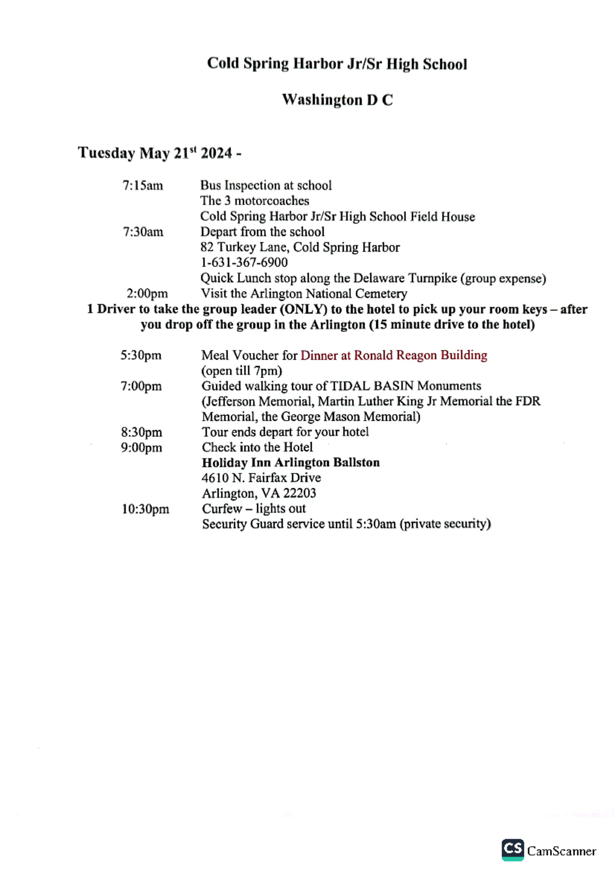 Sigma File for Rizzing - CamScanner - Studocu