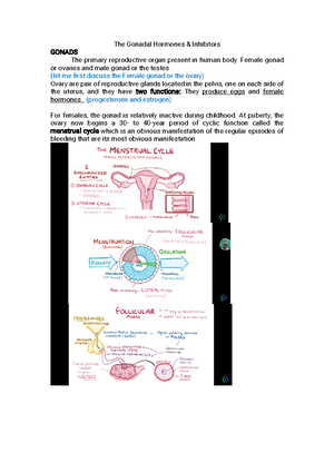 Ice cream lab a tasty phase change - Ice Cream Lab- A Tasty Phase ...