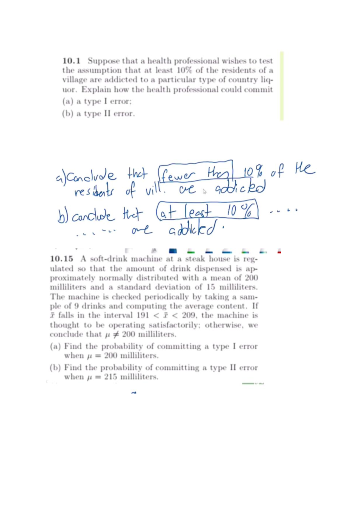 EK Sorular - questions - Mathematics: Analysis and Approaches SL - Studocu