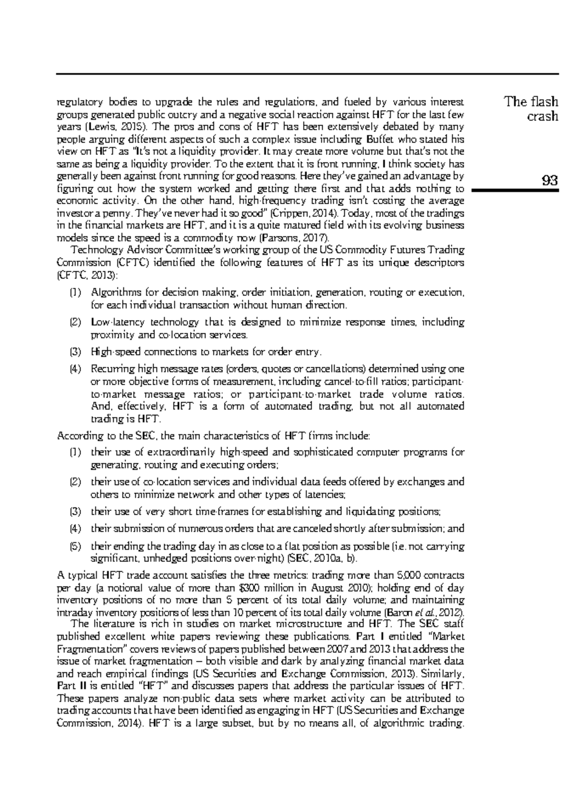 10-1108 JCMS-10-2017-001-1-12-5 - regulatory bodies to upgrade the ...