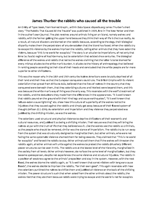 Silvia Plath Poem - Poem Underline - Daddy BY SYLVIA PLATH You do not ...