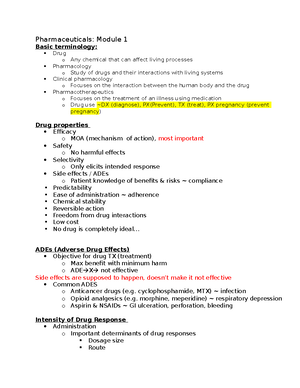 Mod 2 In-class Activity - NURS28/ In-class review Mod 2 Repro In-Class ...