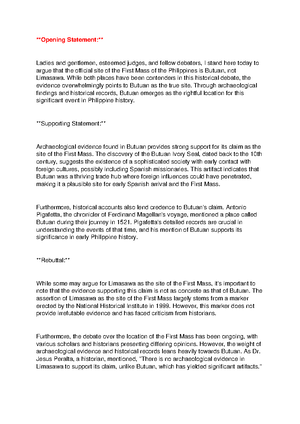 RPH - This is an infographic or a poster about Primary Sources and ...