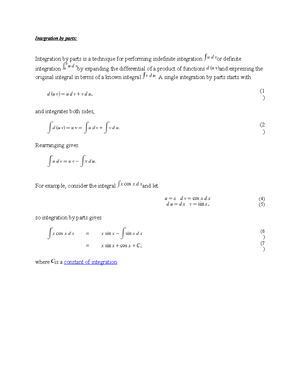 Chapter 10Hands On - sdfgsdfg - ME33000 - 10- 10- - Studocu