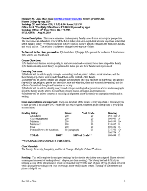 Workshop 2Slides The Language of Logic - Implication (Conditional),⇒ ,Statements Definition. ܳ ⇒ ...