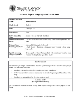 Math Interventions for TIER 1-2-3 - TIER 1 Math Intervention Examples ...