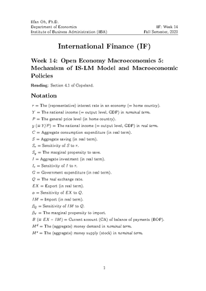 5CO03 Task 2 CPD Portfolio Template (1) 2 - Task 2 CPD Portfolio Task 2 ...