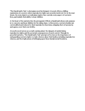 LMN circuit drawing assignment - You can use the diagram from your ...