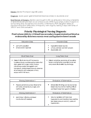 Vsim Lloyd Bennett - © Wolters Kluwer Health | Lippincott Williams ...