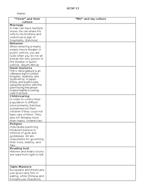 Mechanics AND Guidelines-WORD Factory - MECHANICS AND GUIDELINES (WORD ...