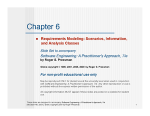 Functional vs Non Functional Requirements The Definitive Guide ...