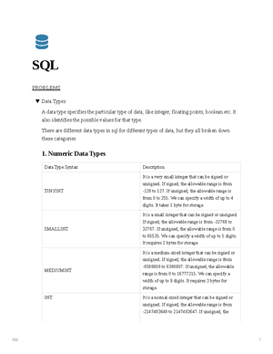 Different approach of Software Design - Function - Oriented Design(FOD) & Object- Oriented - Studocu