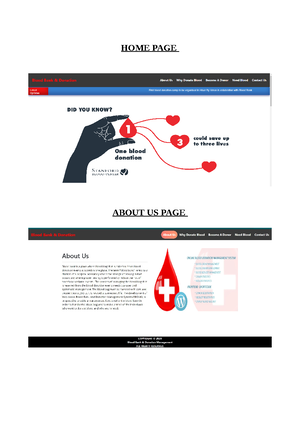 Hjvgh - jhlk - Unit 1: Introduction to Data Science What is Data ...