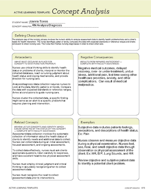 ATI Skills Blood Admin - Module Report Simulation: Skills Modules 3 ...
