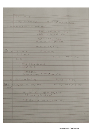 Harvard research paper sample - Harvard Formatting and Style Guide ...