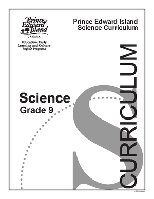 Academic Integrity - hello - Name(s): ________________________________________________ Academic ...