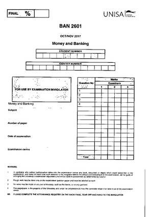 Sample contract for broiler in Trinidad and Tobago - BROILER PRODUCTION ...