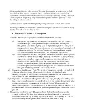 Unit IV-Data Structure Support and Code Optimization - Unit IV -ACD Data Structure Support and ...