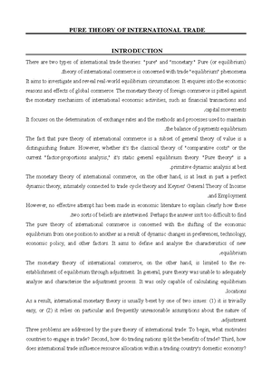 Form 18-Claim for inclusion of name in the electoral roll for a ...