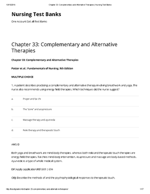 2022-2023 TCPS Orientation Handout - Orientation Instructions AY2022- USE THIS LINK: tcps-us/p ...