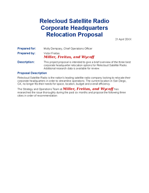 Apa Final Draft Software tool - Physical Therapy Investigation Kalisha ...