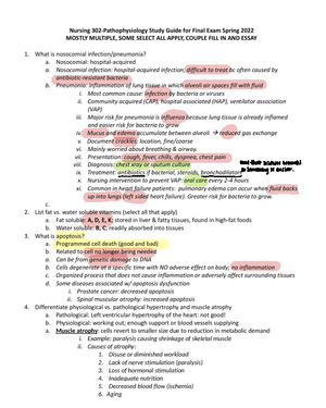 Cross Train Road Calendar 2021 2022 - Blue=All Grades, Cross Train/Road ...