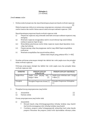 NOTA ekonomi sem 3 - BAHAGIAN PENGURUSAN SEKOLAH HARIAN, KEMENTERIAN ...