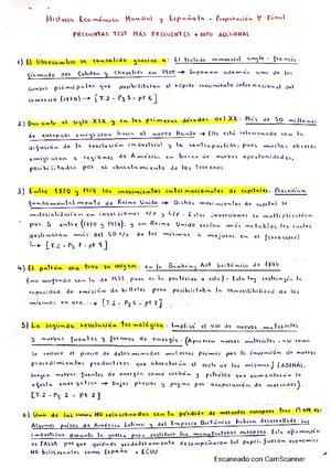 Fases DE LA Republica - Warning: TT: undefined function: 32 Warning: TT: undefined function: 32 ...