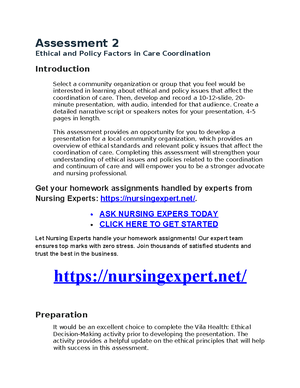 [Solved] 8 According to the Nursing And Midwifery Board Code Of Conduct ...
