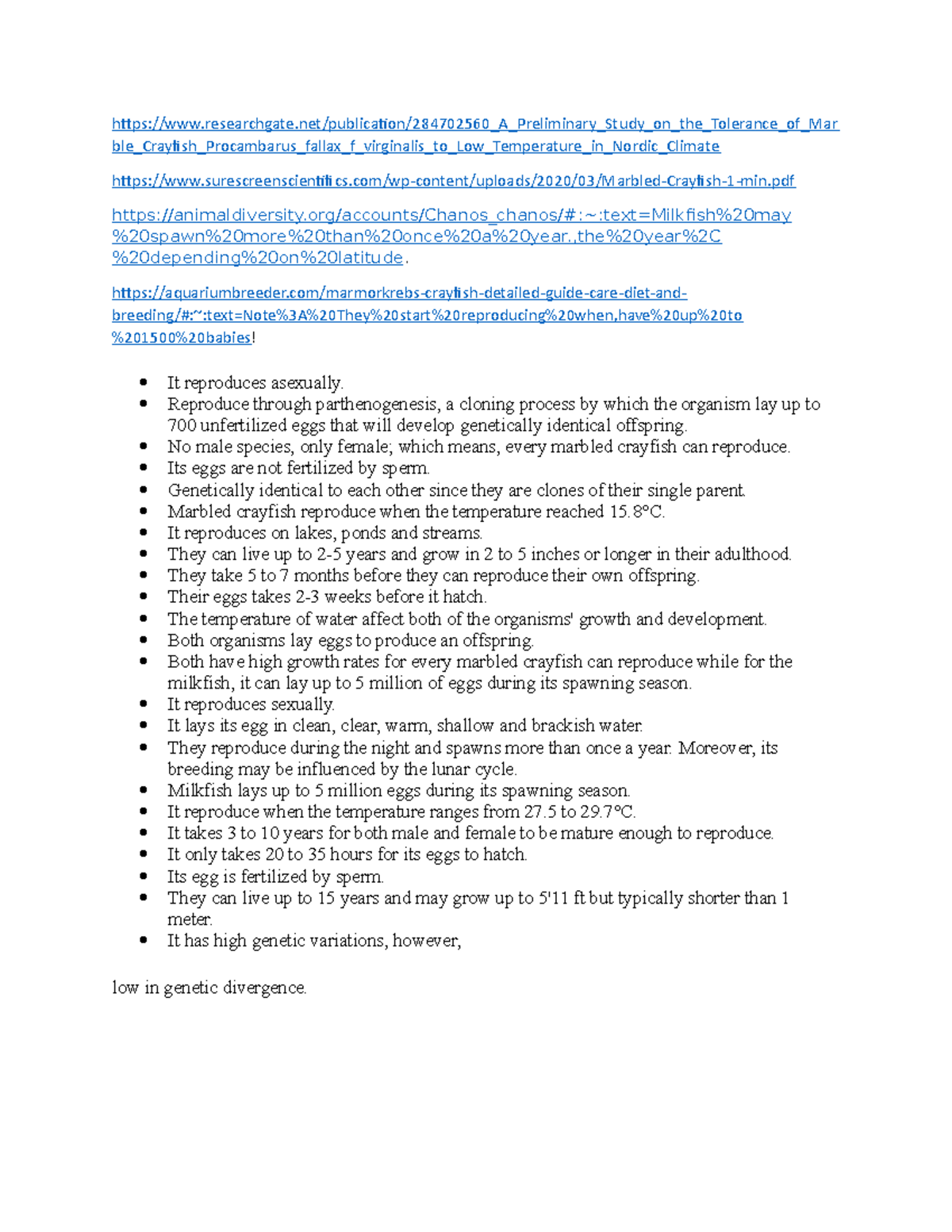 References Module 5 - fsda xzvzs vdafdw 1321 gsgfdsa ag sgad dsgsdg ...