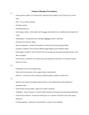 SAE for All Intermediate Activity Guide-Complete - This activity guide ...