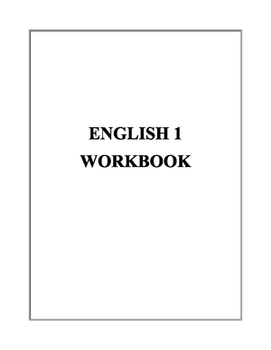 TEST-BANK-2 - jshfi ka củh vaoíualjvncoqp3eu - TEST BANK CHAPTER 1 What ...