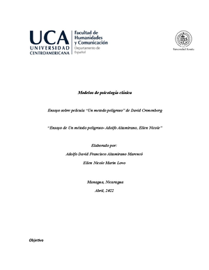 Análisis del cuento Chac Mool de Carlos Fuentes - Cómo hacer el ...