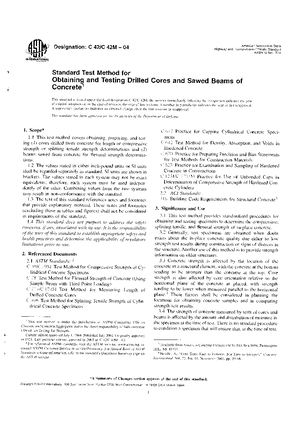 UPW system diagram with detail explination - Electrical engineering ...