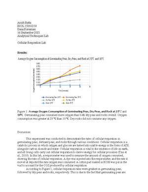 Green Revolution Worksheet - Name: _____________________ The Green ...
