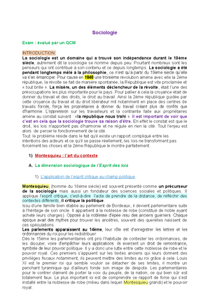 Cours 3 La comparaison sociale - La comparaison sociale 1. Théorie de ...