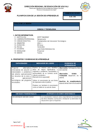 Ascii - Códigos ASCII en Decimal y Hexadecimal de los caracteres más ...