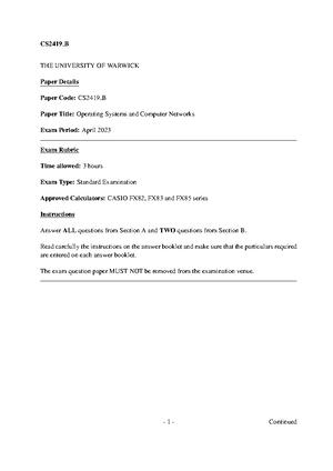 Astm d2563 visual inspection grp laminates - Designation: D 2563 – 94 ...