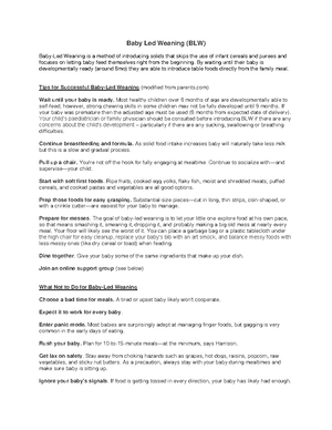 Credit report India ( Cibil) Mandatorily required documents ...