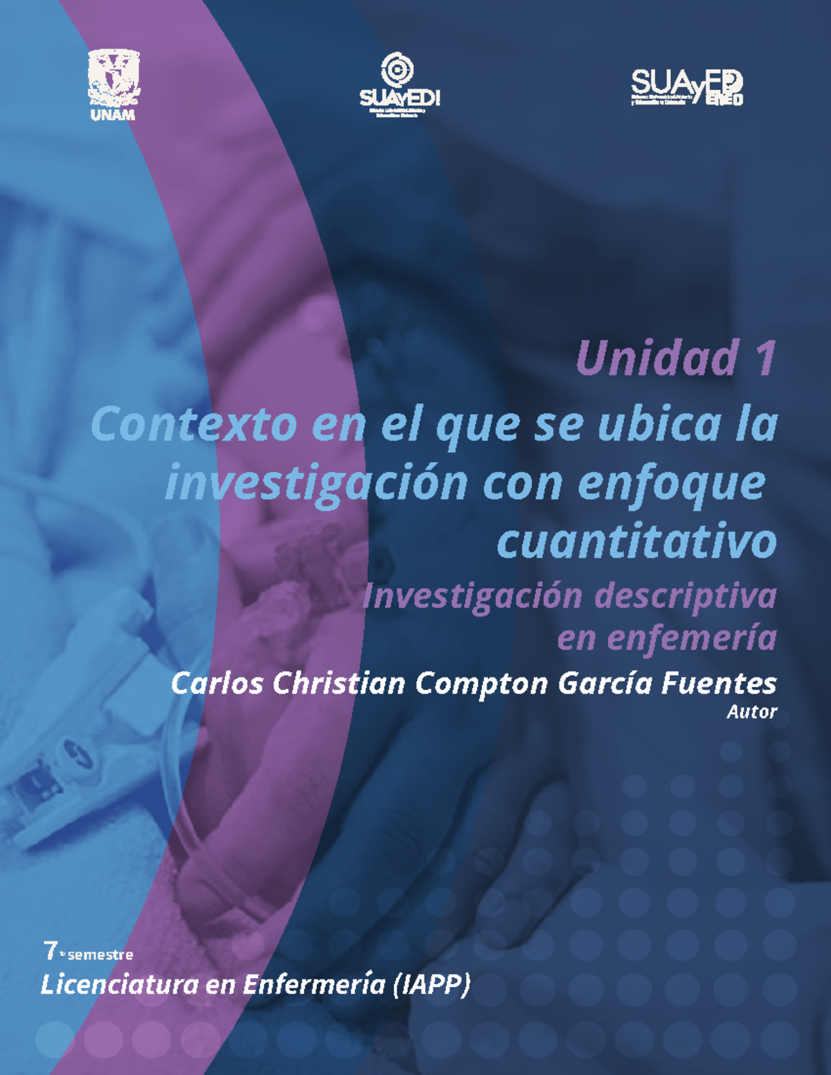 U1 investigaciondescriptiva 02 - investigación con enfoque cuantitativo ...