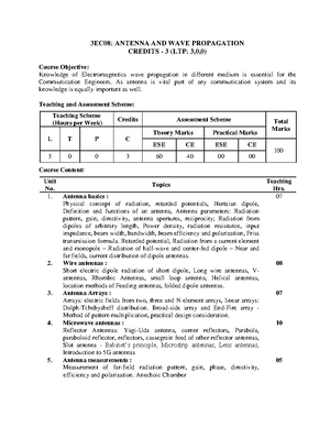 Project identification and selection is also known as - A) A pre ...
