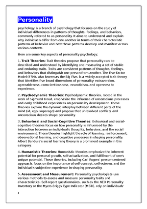 Standardized Mini Mental State scale Instructions - STANDARDIZED MINI ...