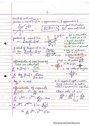 [Solved] The strength E of an electric field at a point x y z resulting ...