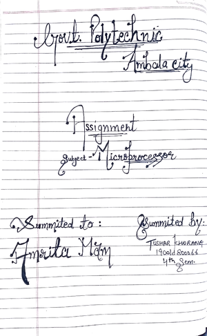 Community Structural Elements and Activity - COMMUNITY STRUCTURAL ...