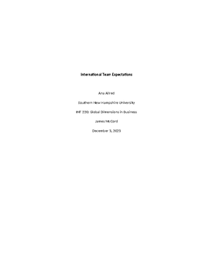 Module Three Simulation Checkpoint - Module Three Simulation Checkpoint ...