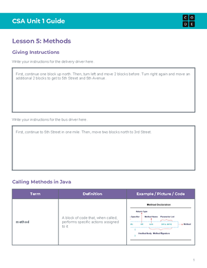 Hydrosphere Study Guide - EEn.2. How is density affected by temperature ...