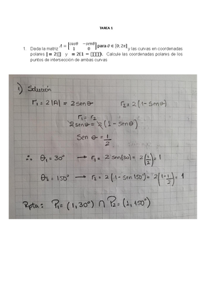 (ACV-S03) Tarea Calificada 1 - EP1 (2021) - UNIVERSIDAD TECNOLÓGICA DEL PERÚ (ACV-S03) Tarea ...