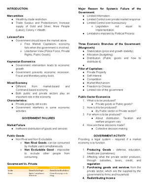 GPPB Circular No. 03-2003 - GOVERNMENT PROCUREMENT POLICY BOARD ...